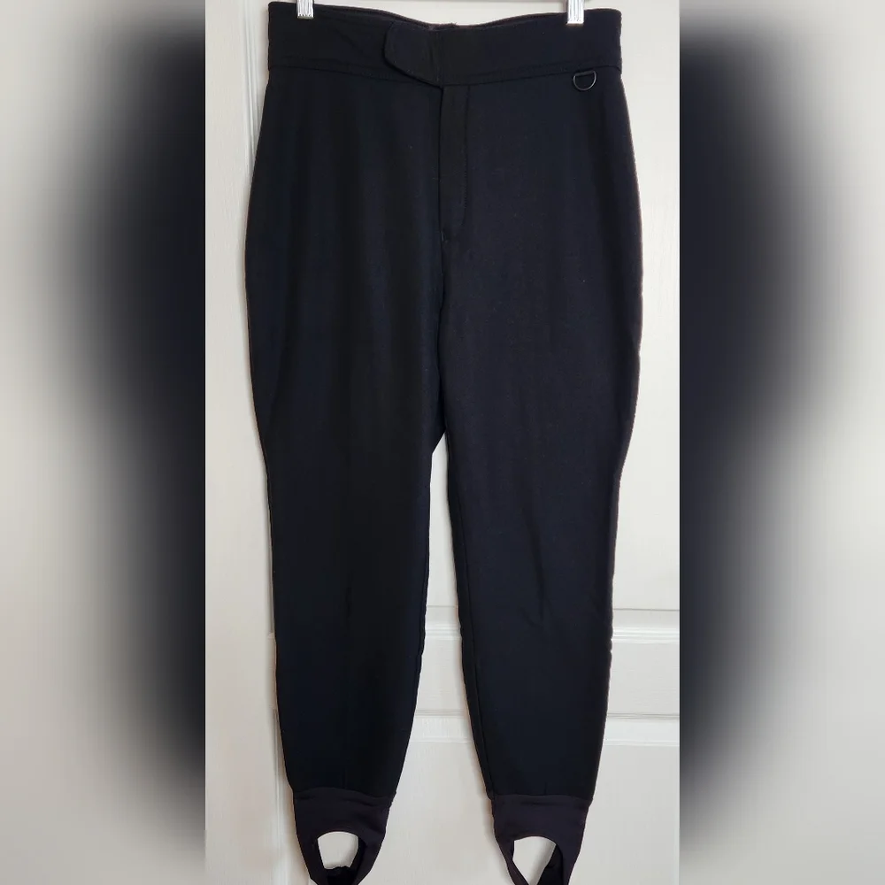 Schoeller | Pants & Jumpsuits | Schoeller Skifans Pants 2 Ski Pants ...